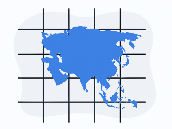 Home [address.gazar.gov.mn]